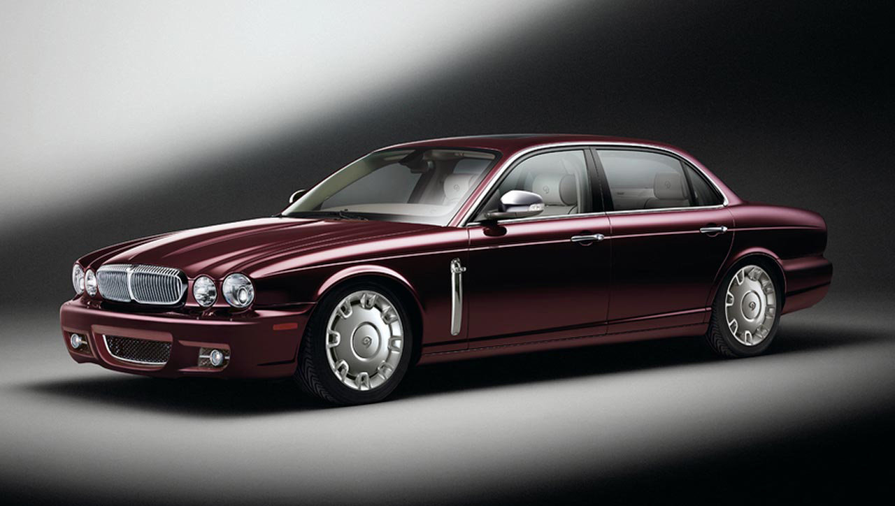 Daimler Super Eight technische daten und verbrauch